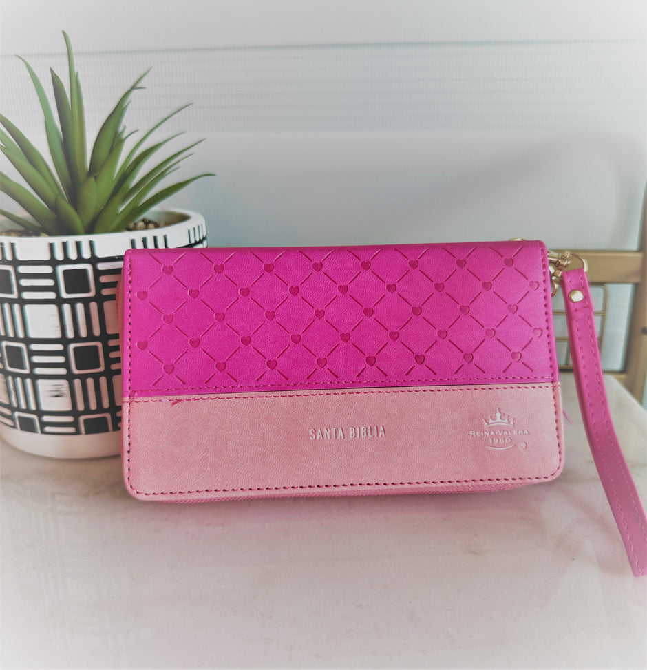 Aposento Bible Boutique